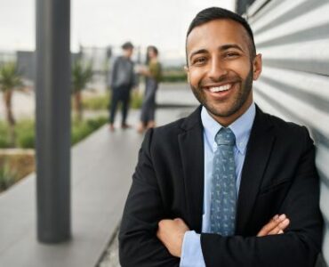 Home Page - Target Human Resources